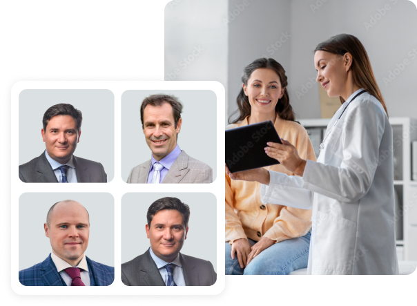 Brazilian Butt Lift Patient Resource